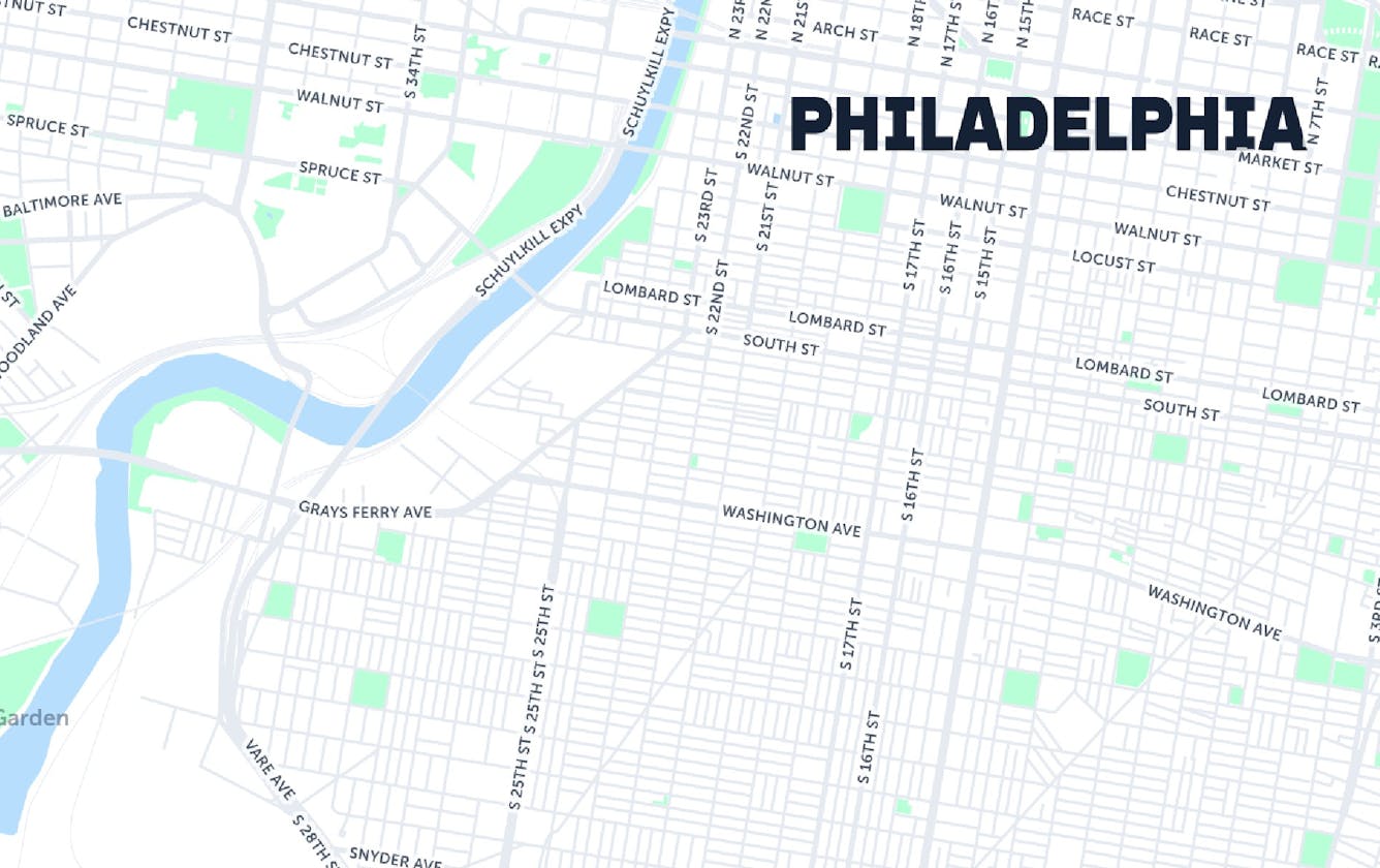 The Sidecar Bar & Grille - Graduate Hospital - Philadelphia - The ...