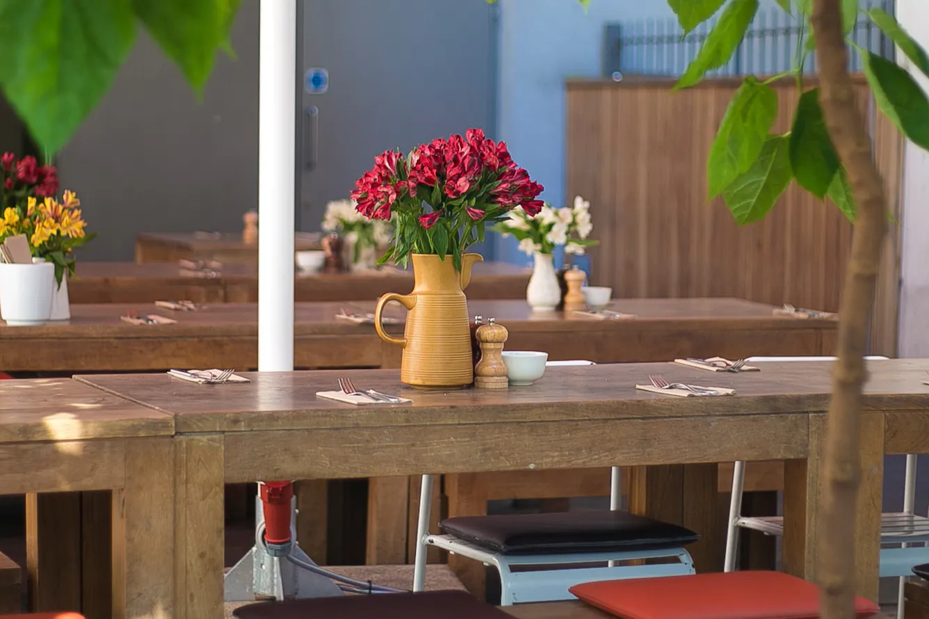 The Best Brunches In London - London - The Infatuation