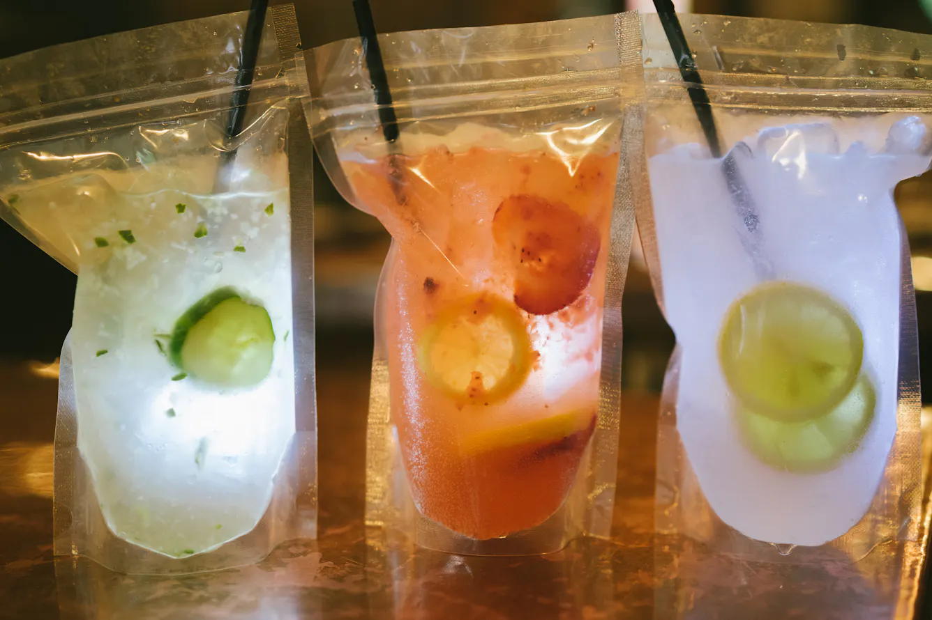 Thursday Kitchen - East Village - New York - The Infatuation