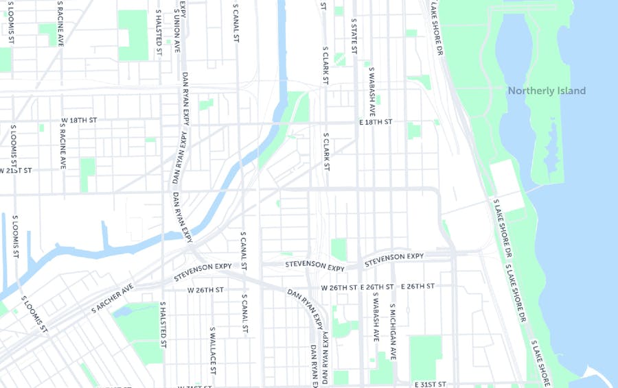 Triple Crown Restaurant - Chinatown - Chicago - The Infatuation