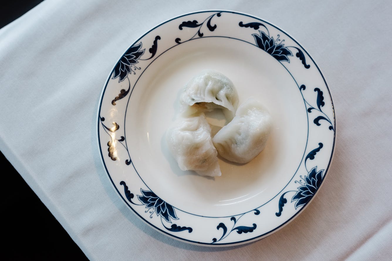 Tropical Chinese Restaurant - Bird Road - Miami - The Infatuation