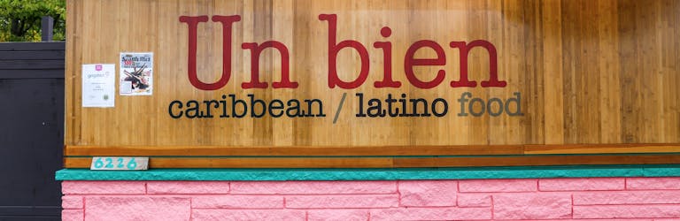 Un Bien - Ballard - Seattle - The Infatuation