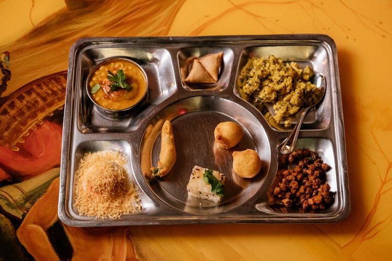 Vatan - New York - The Infatuation