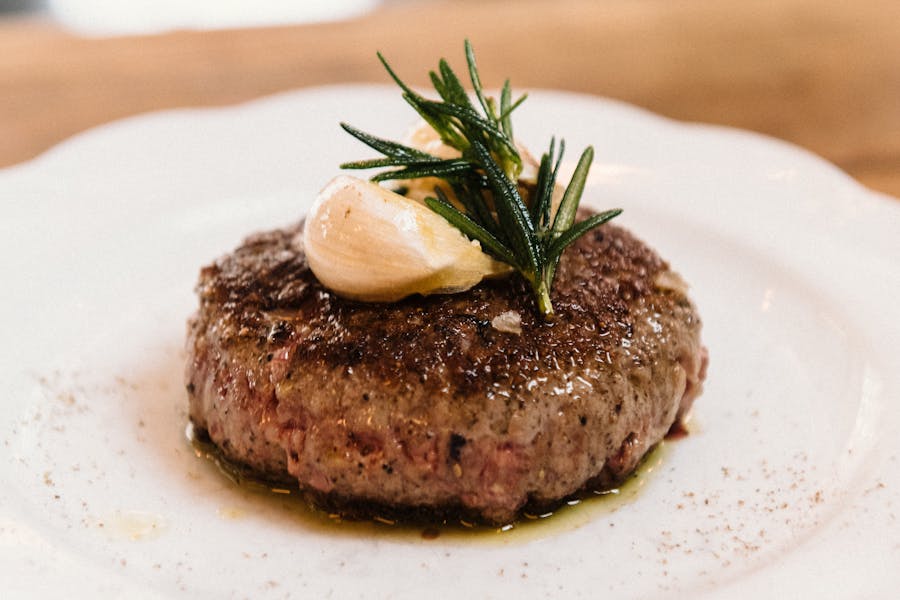 Via Carota - West Village - New York - The Infatuation