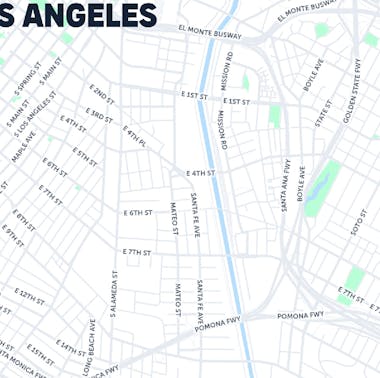 Perch - DTLA - Los Angeles - The Infatuation