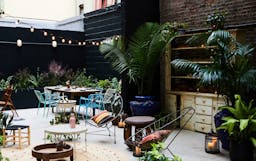 Wayla - Lower East Side - New York - The Infatuation