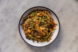 Waypoint - Boston - The Infatuation