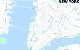 Weather Up - Tribeca - New York - The Infatuation