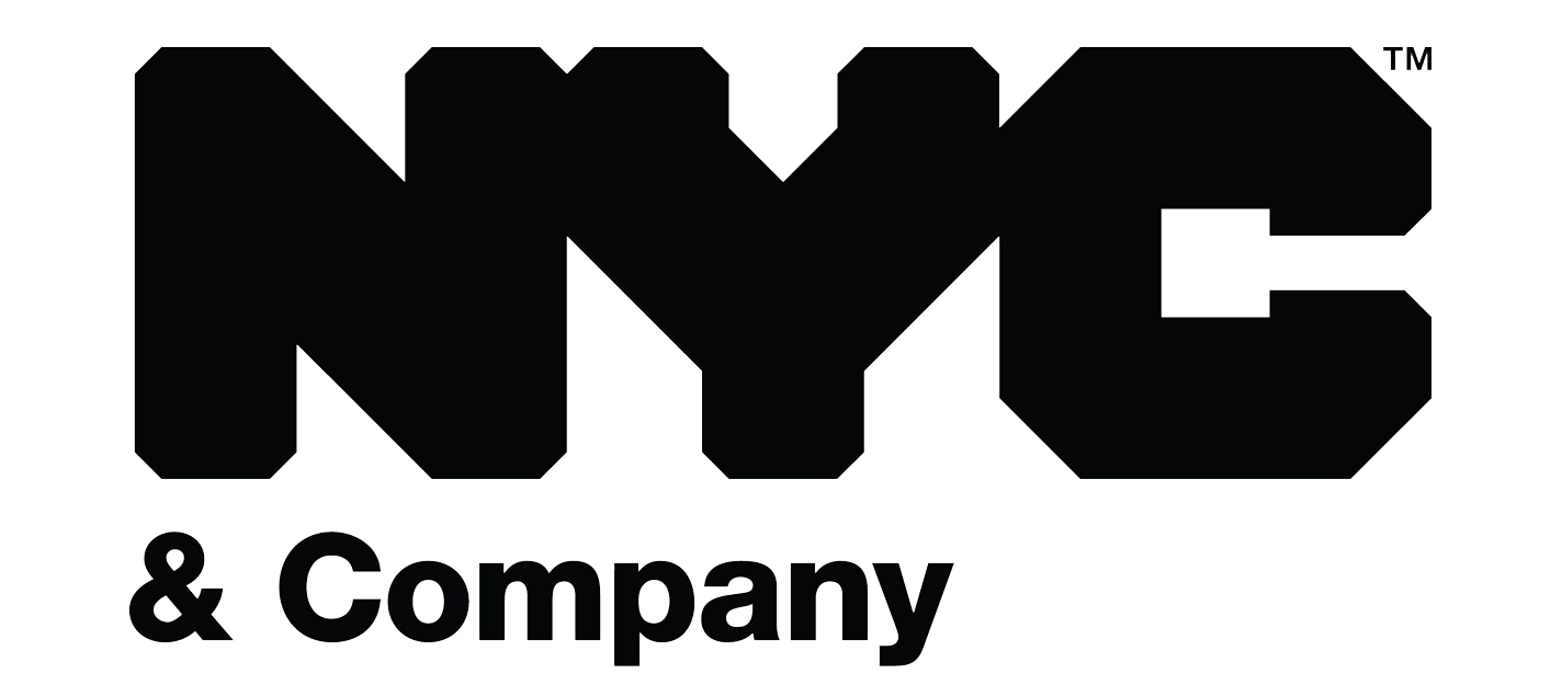 Where To Watch Sports Outside In NYC - New York - The Infatuation