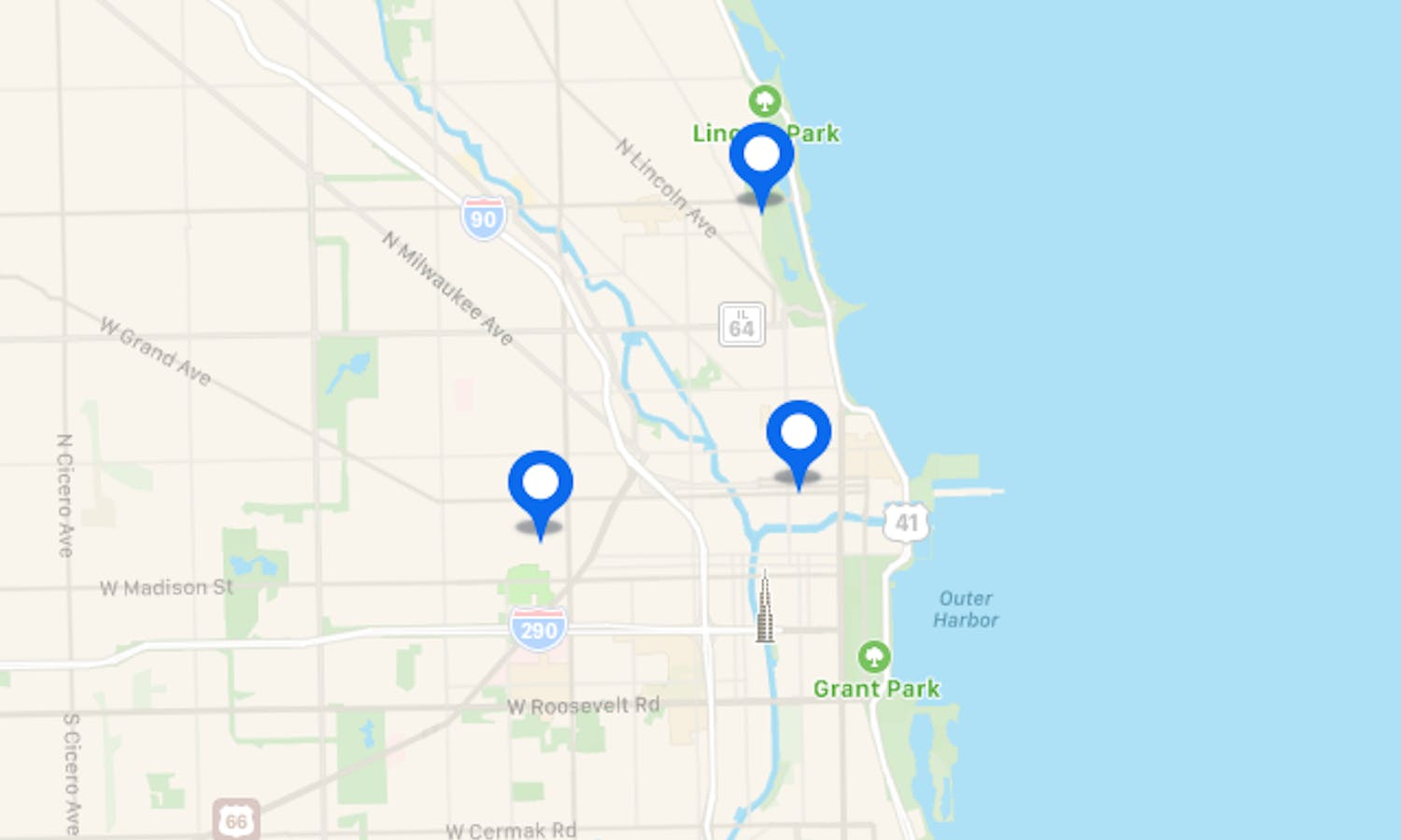 5 Great Pop-Ups From (Technically) Closed Restaurants - Chicago - The ...