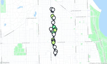 Where To Eat In Andersonville - Andersonville - Chicago - The Infatuation