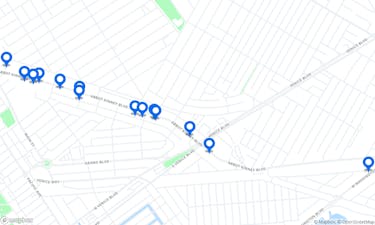 Where To Eat On Abbot Kinney Blvd. - Venice - Los Angeles - The Infatuation