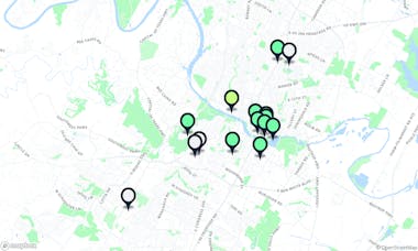 The Best Tacos In Austin - Austin - The Infatuation