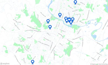 The Best Tacos In Austin - Austin - The Infatuation