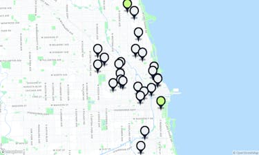 The Bar Greatest Hits List: The Best 25 Bars In Chicago - Chicago - The ...