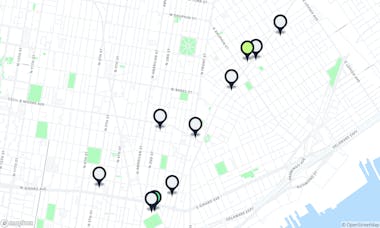 Where To Eat And Drink In Kensington - Kensington - Philadelphia - The ...