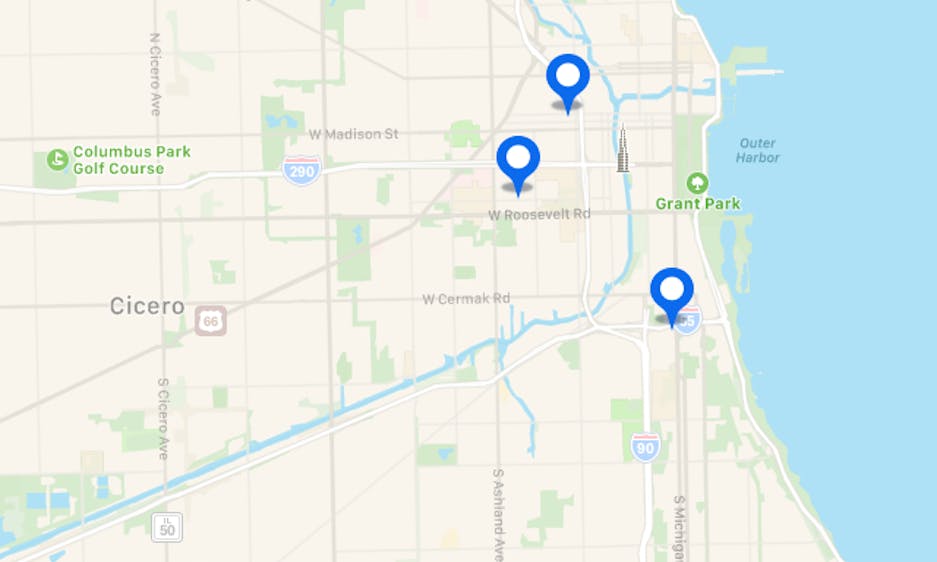 The Best BBQ In Chicago - Chicago - The Infatuation