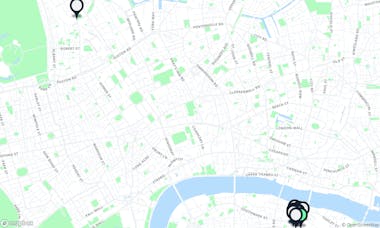 Where To Eat And Drink In Borough Market - London Bridge - London - The ...