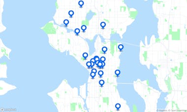 27 Excellent Spots For Weekday Breakfasts - Seattle - The Infatuation