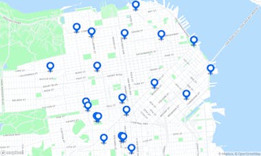 The 22 Best Burgers In San Francisco - San Francisco - The Infatuation