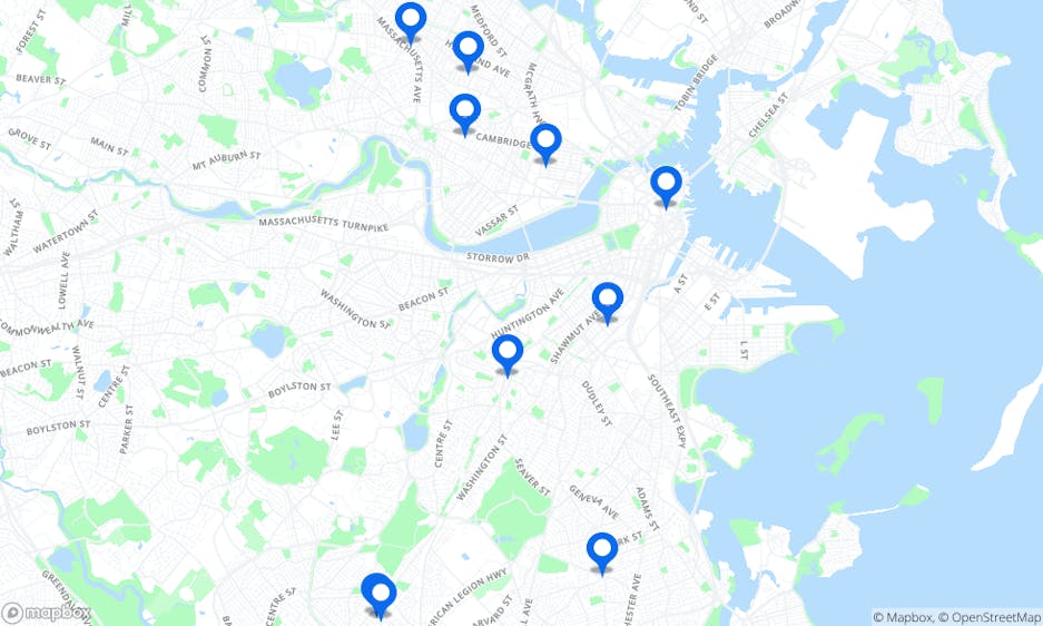 The Best Butcher Shops In Boston - Boston - The Infatuation