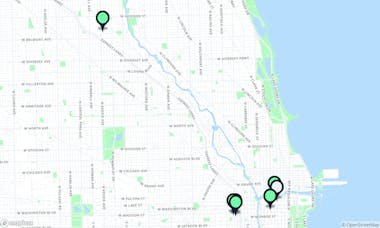 The Best Celebrity Chef Restaurants In Chicago, Ranked - Chicago - The ...