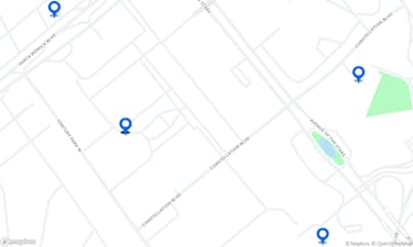 The Best Places To Eat In Century City - Century City - Los Angeles ...