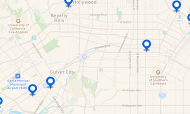 The Best Chicken Parmesan In LA - Los Angeles - The Infatuation