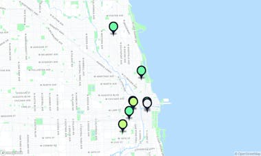 The 10 Best Italian Restaurants In Chicago - Chicago - The Infatuation