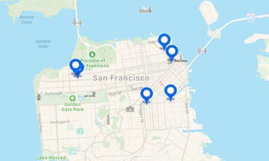 7 Great Katsu Sandwiches In SF - San Francisco - The Infatuation