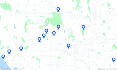 13 Excellent LA Butcher Shops For Pick-Up & Delivery - Los Angeles ...