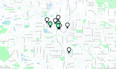 The Best Weekday Lunches In Denver - Denver - The Infatuation