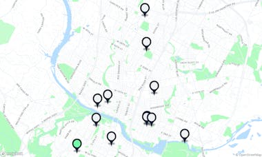 The Austin Hit List: The Best New Restaurants In Austin - Austin - The ...