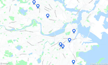 Boston’s Best New Restaurants Of 2019 - Boston - The Infatuation