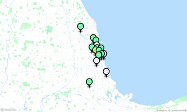 The Best Pizza Places In Chicago - Chicago - The Infatuation