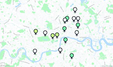 The Best Pubs For Good Food - London - The Infatuation