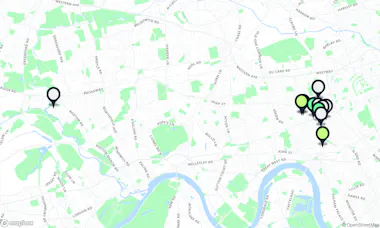 Where To Eat In Shepherd’s Bush - Shepherds Bush - London - The Infatuation