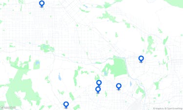 6 Excellent Shawarma Spots In LA - Los Angeles - The Infatuation