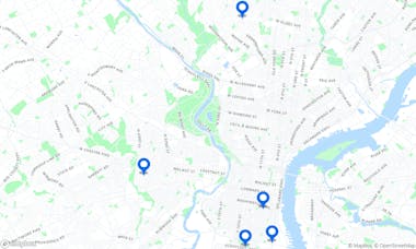 The Best Water Ice In Philadelphia - Philadelphia - The Infatuation