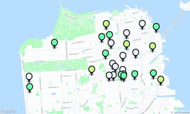 Where To Eat The Best Breakfast In San Francisco - San Francisco - The ...