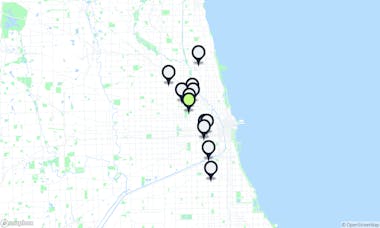 The Best Brewery Taprooms In Chicago - Chicago - The Infatuation