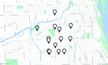 Where To Eat In Bridgeport - Bridgeport - Chicago - The Infatuation