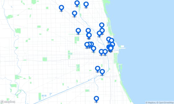 The Chicago Alcohol Delivery & Pickup Guide - Chicago - The Infatuation