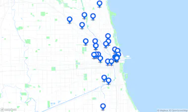 The Chicago Alcohol Delivery & Pickup Guide - Chicago - The Infatuation