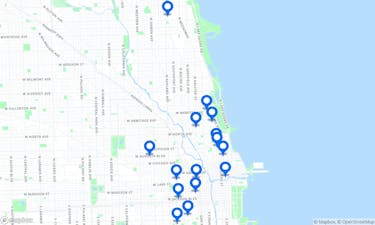 The Chicago Casual Italian Guide - Chicago - The Infatuation