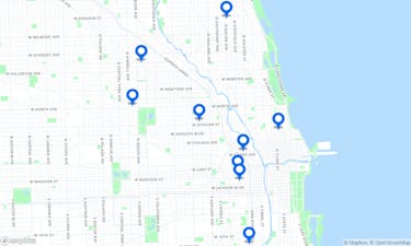 The Best Chicago Pop-Ups And New Takeout Restaurants - Chicago - The ...