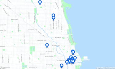 The Chicago Steak Delivery And Takeout Guide - Chicago - The Infatuation