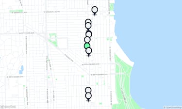 Where To Eat In Edgewater - Edgewater - Chicago - The Infatuation