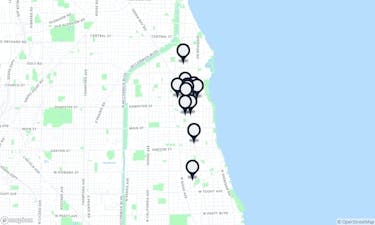 The Best Places To Eat In Evanston - Evanston - Chicago - The Infatuation