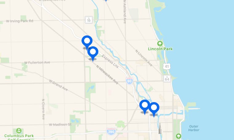 9 Exciting Things To Do & Eat In Chicago This Week - Chicago - The ...